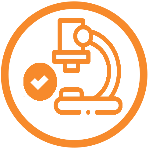 UPASA (Fenugreek, Magnesium & Zinc Sulphate tablets) | threos healthcare